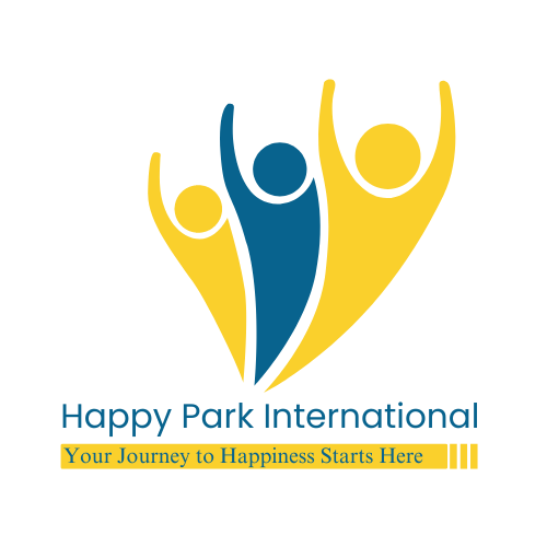 Home - Happy Park International